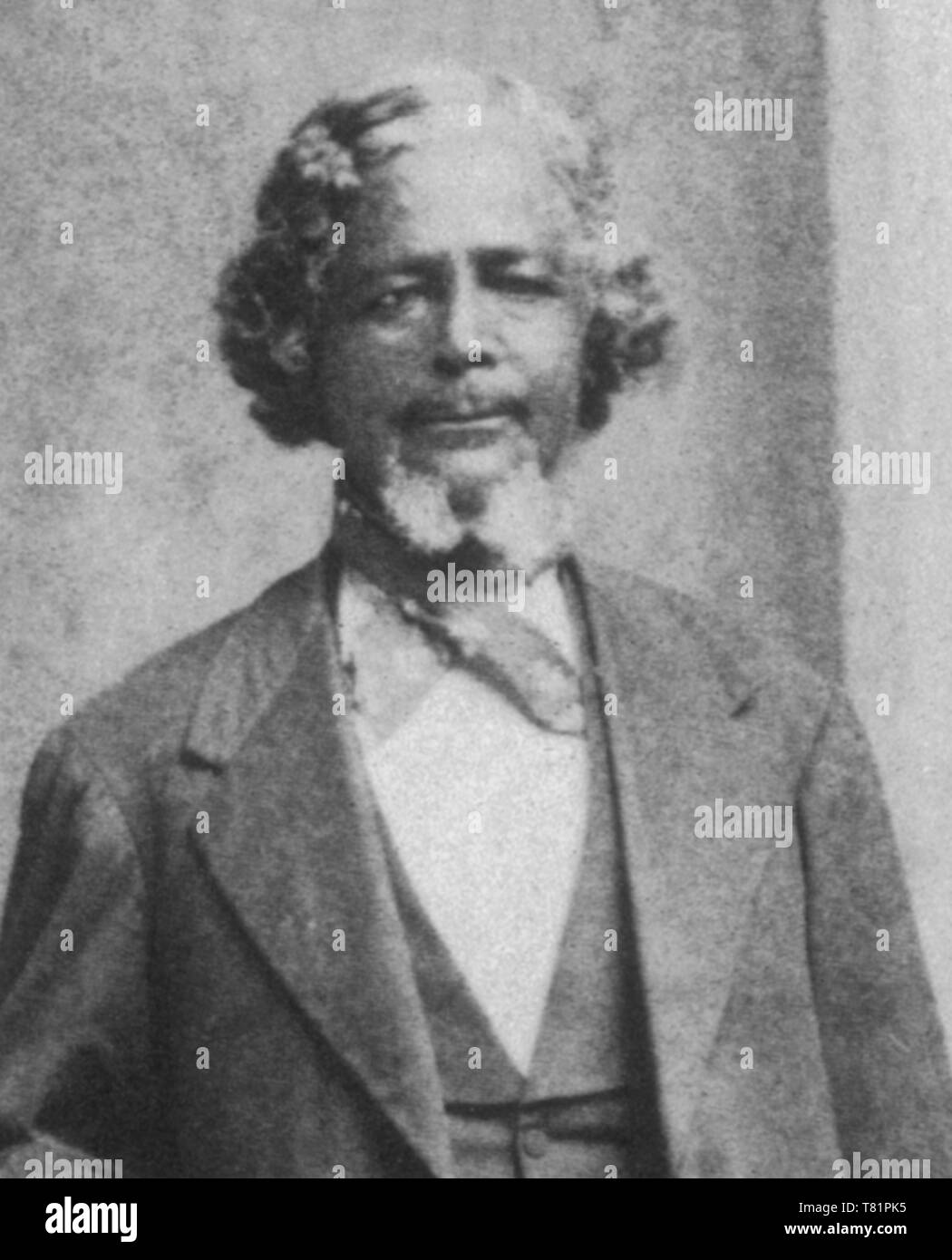 Pap singleton Black and White Stock Photos & Images - Alamy