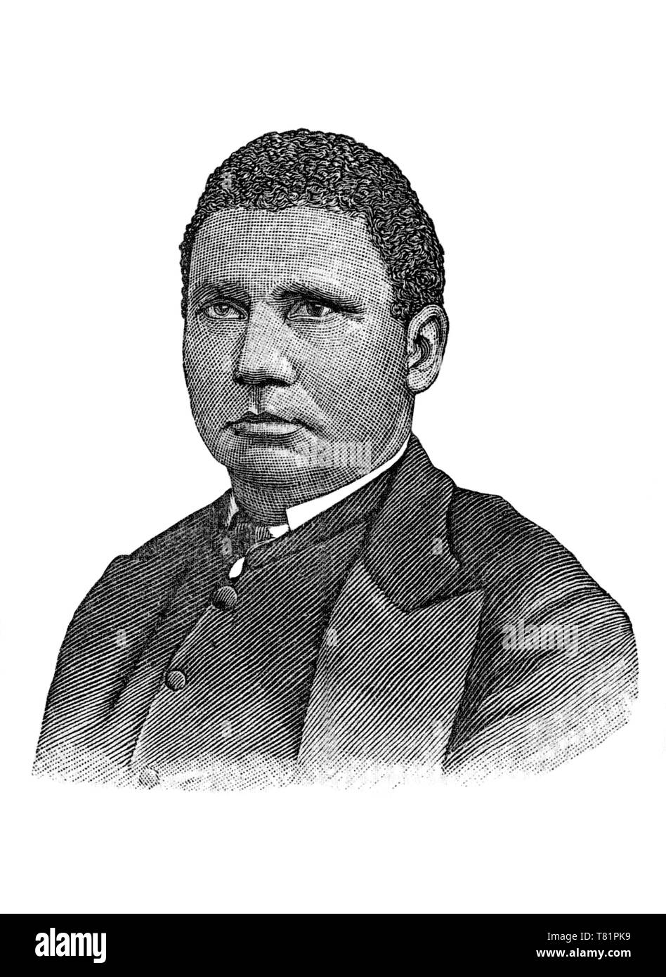 Freedmen’s Bureau High Resolution Stock Photography and Images - Alamy