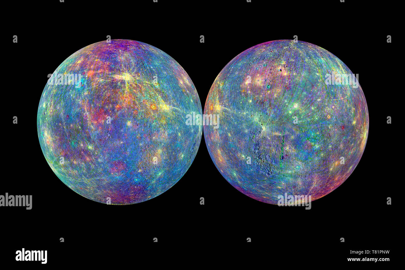 Wavelength image hi-res stock photography and images - Alamy