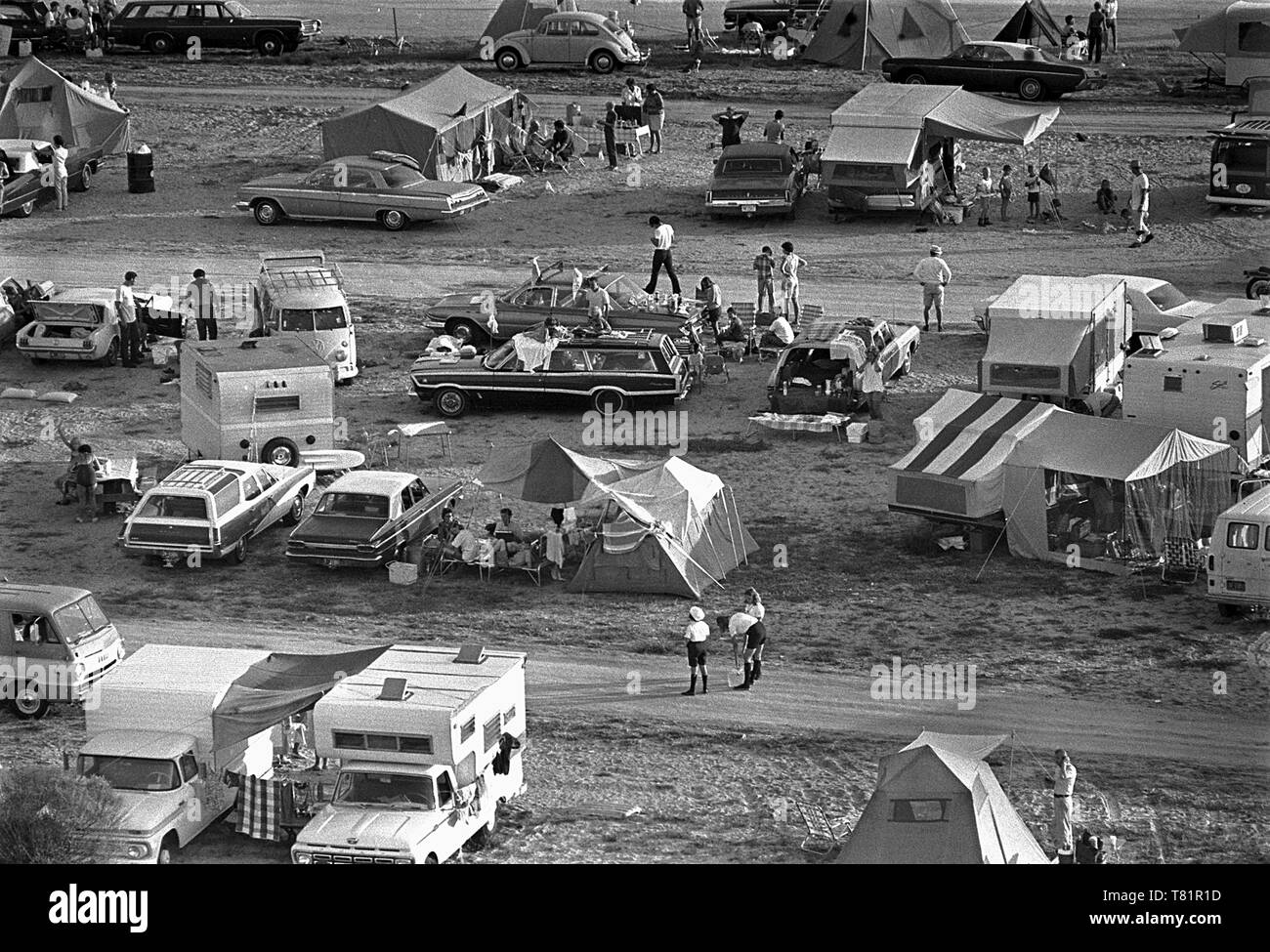 Apollo 16 moon Black and White Stock Photos & Images - Alamy