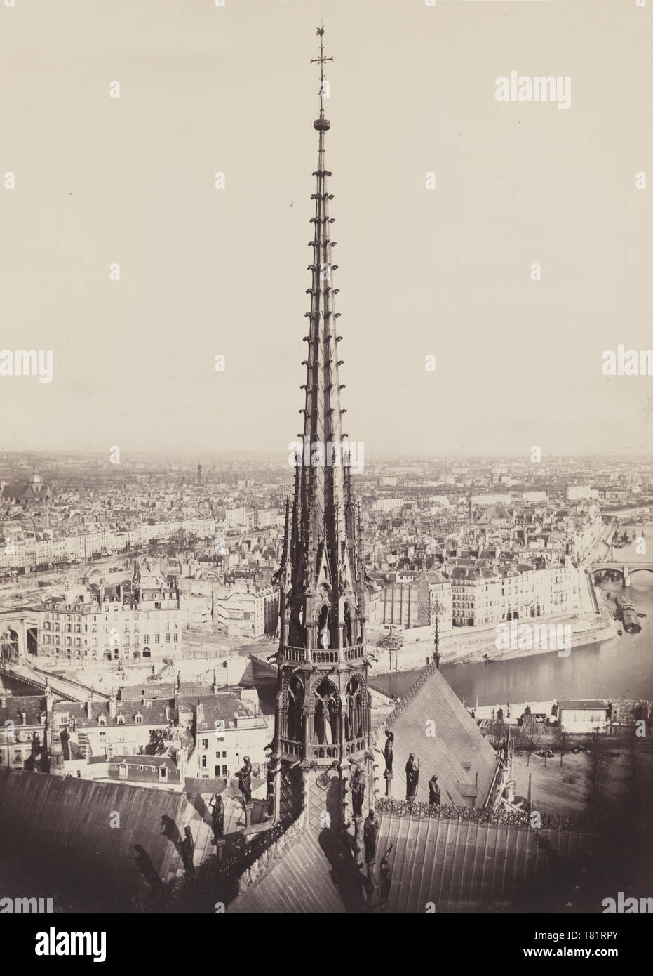 1860s architecture hi-res stock photography and images - Alamy