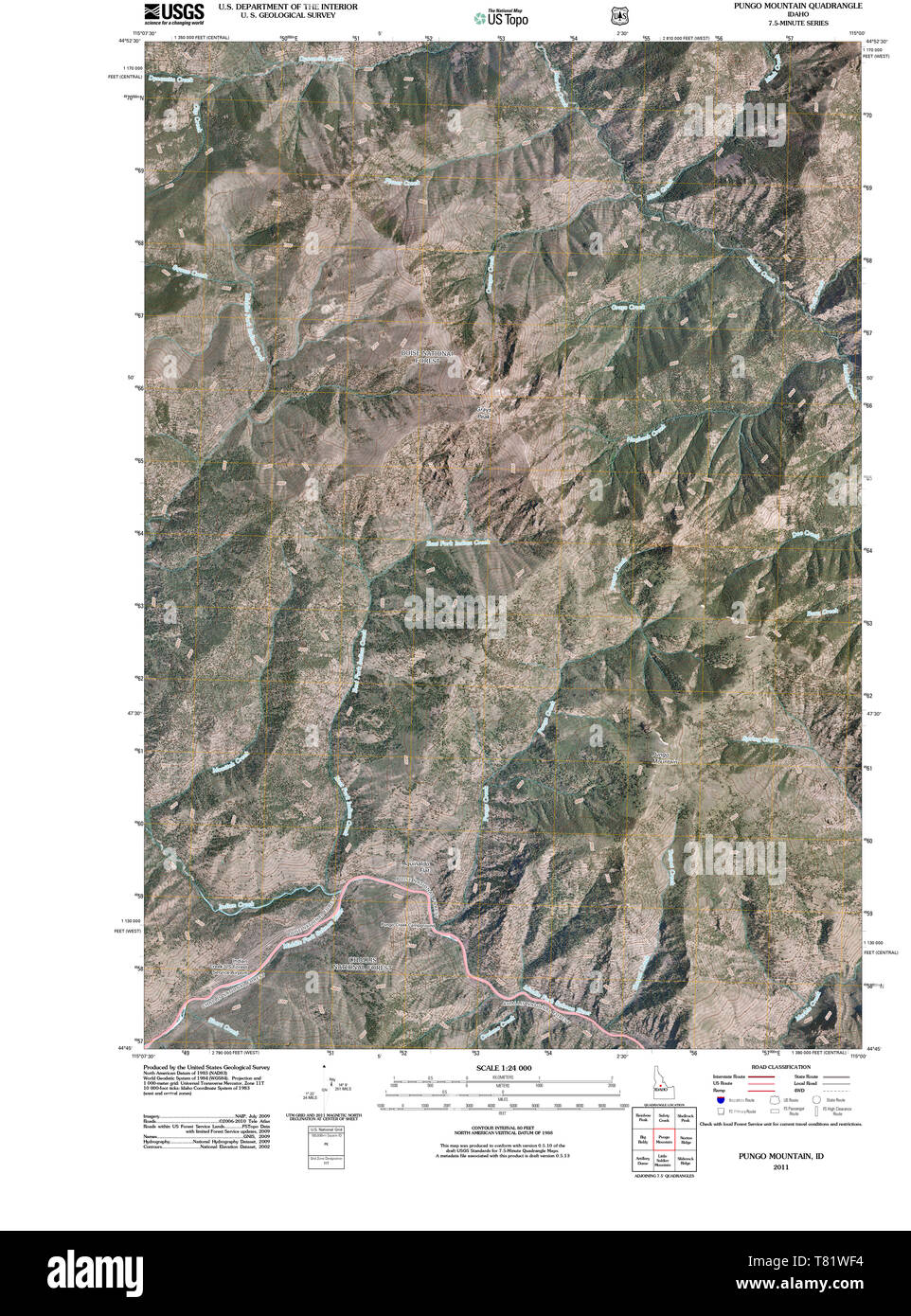 Pungo hi-res stock photography and images - Alamy