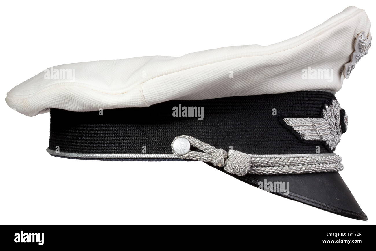 Cover label hi-res stock photography and images - Alamy