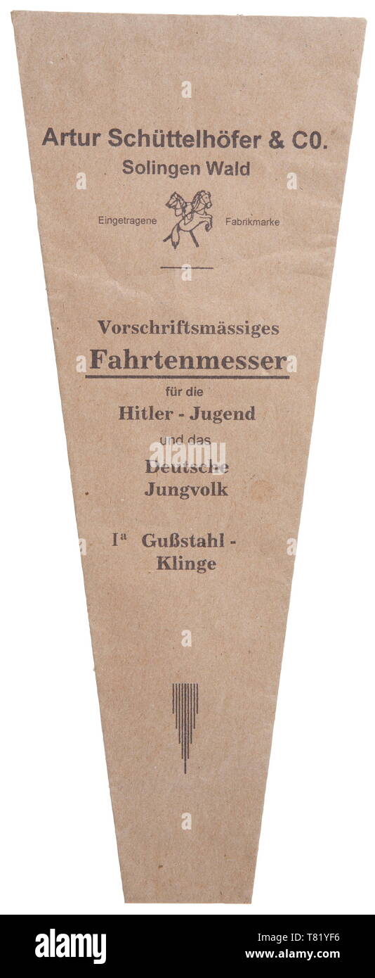 Nazi national socialist factory hi-res stock photography and images - Alamy