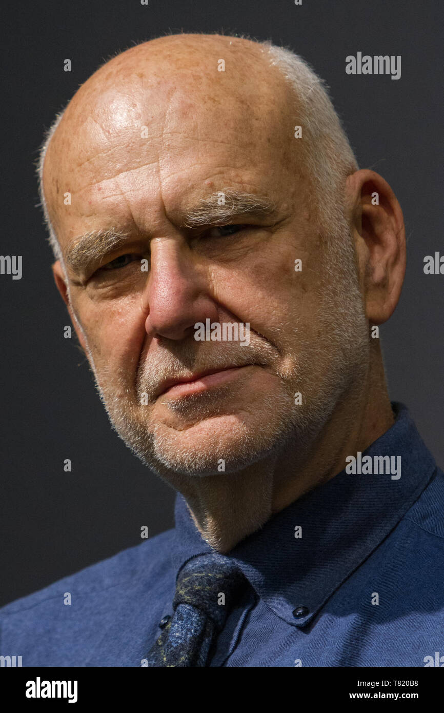Daniel vogelmann hi-res stock photography and images - Alamy