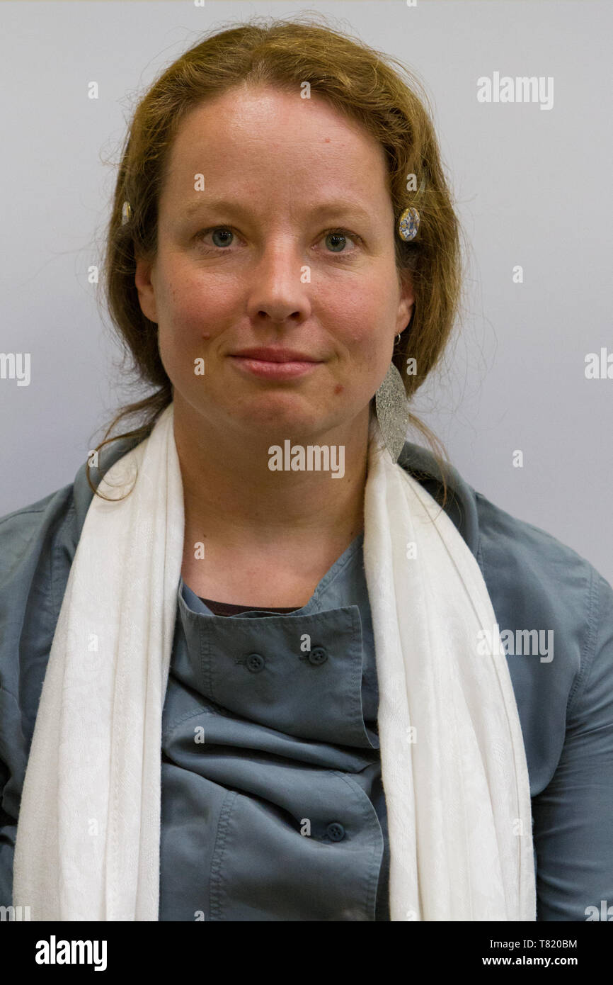 Versteeg hi-res stock photography and images - Alamy