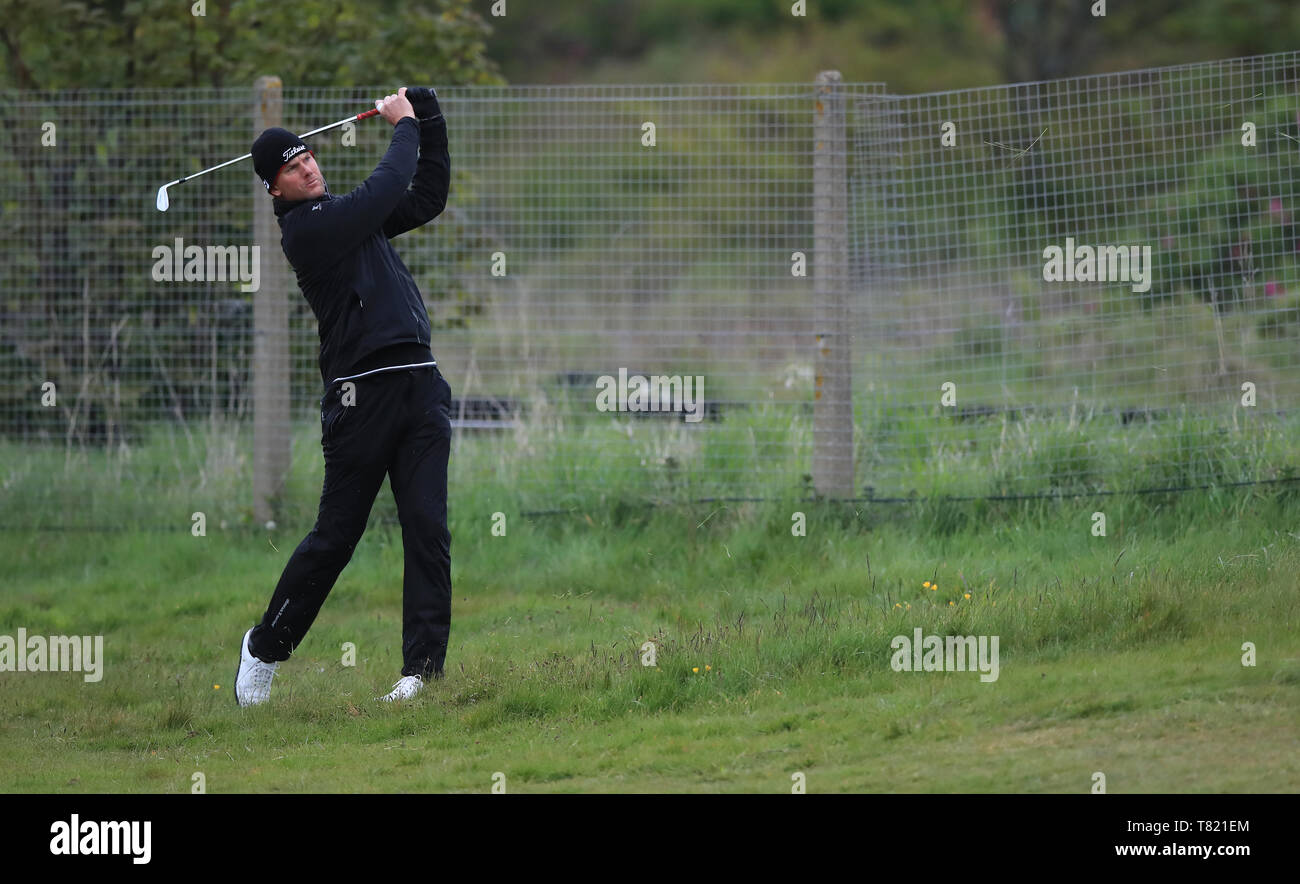 Karlson hi-res stock photography and images - Alamy