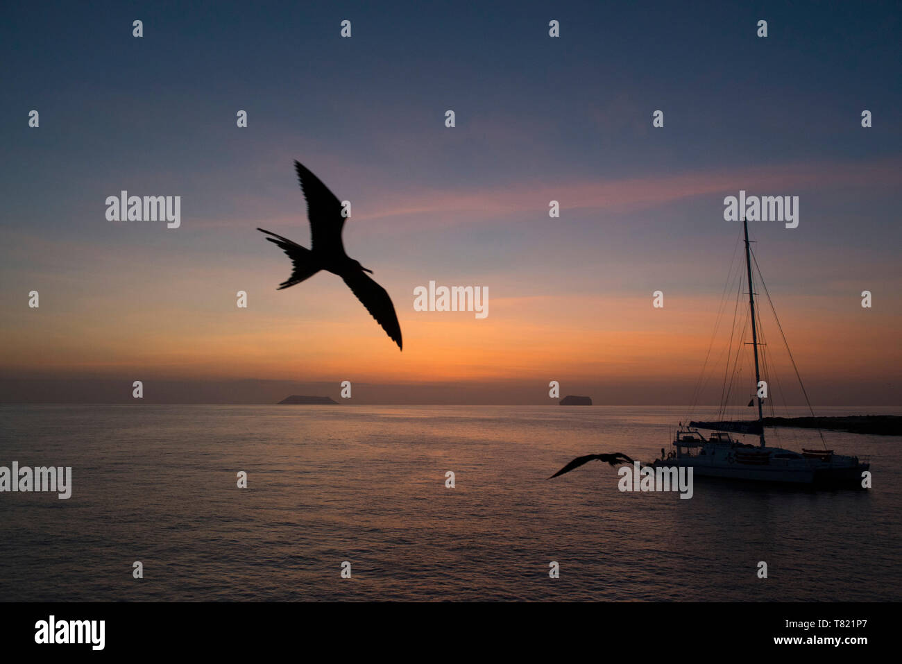 Wind currents hi-res stock photography and images - Alamy