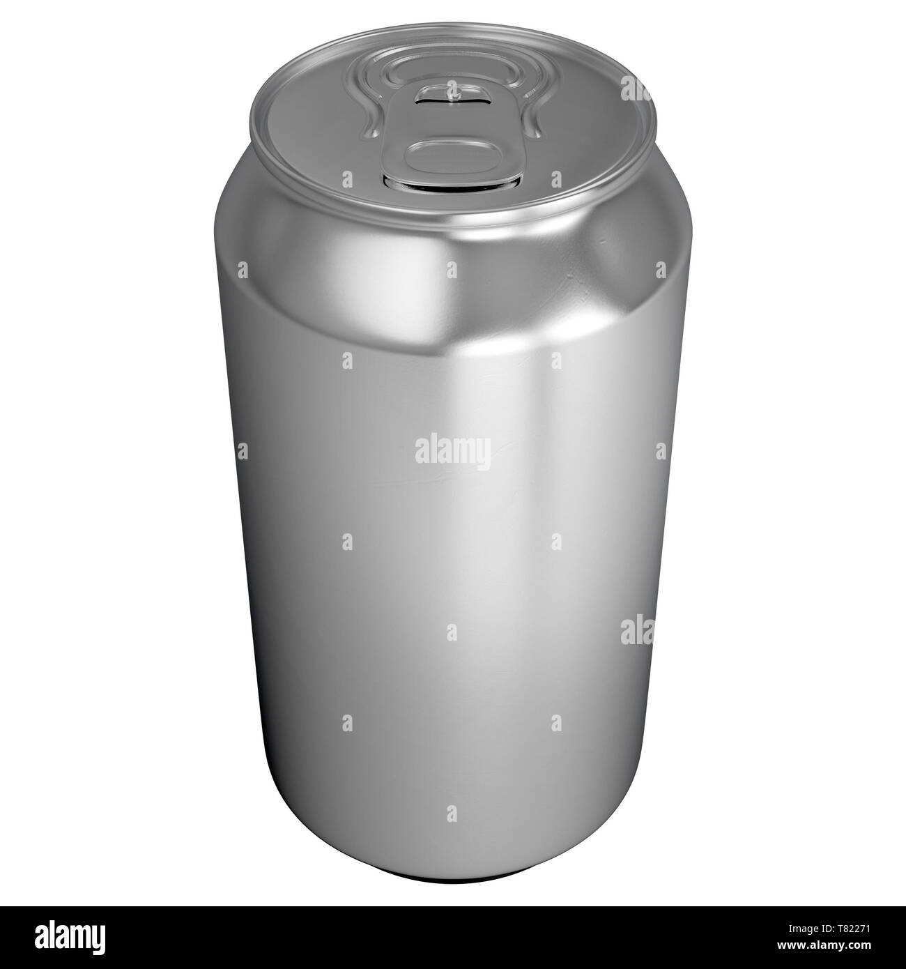 Soda can tab Black and White Stock Photos & Images - Alamy