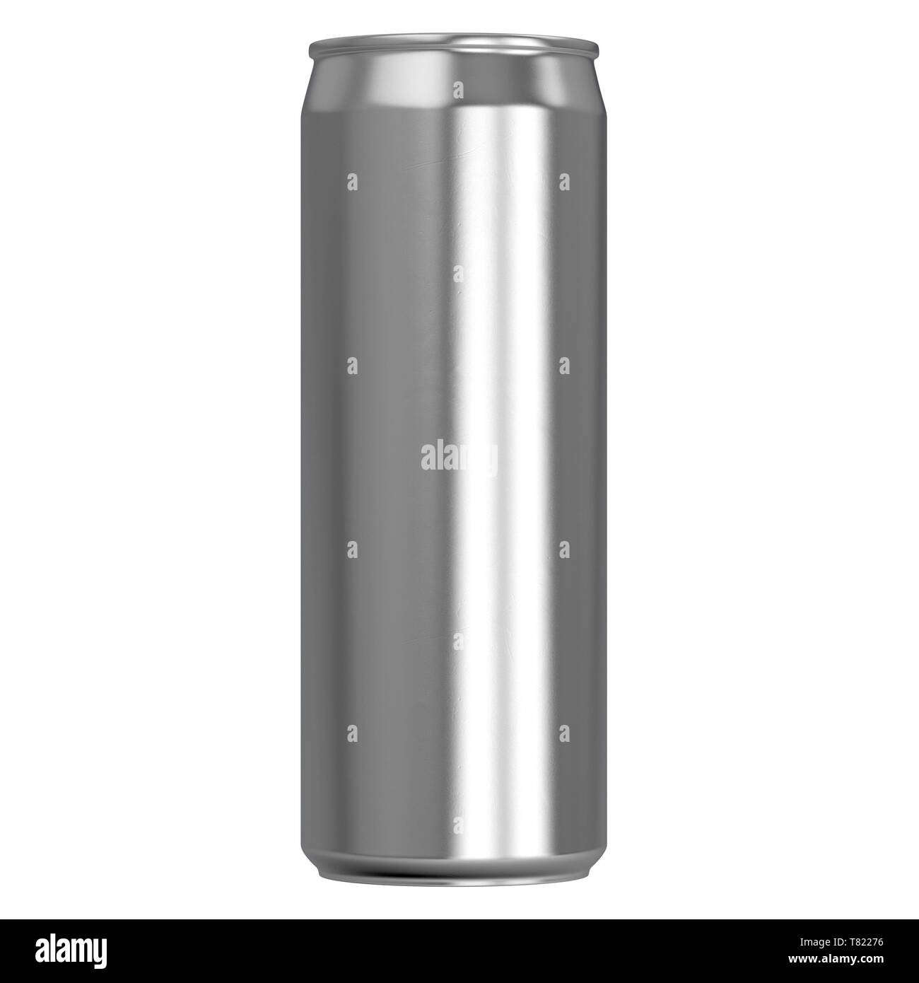 Soft drink production Black and White Stock Photos & Images - Alamy