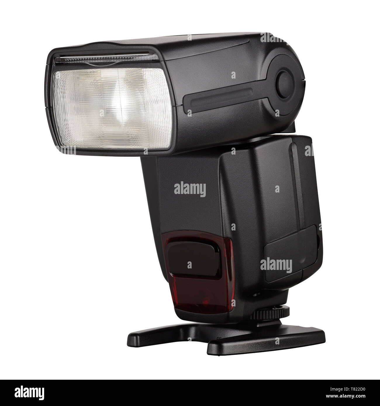 Krypton Photographic Flash Lamps