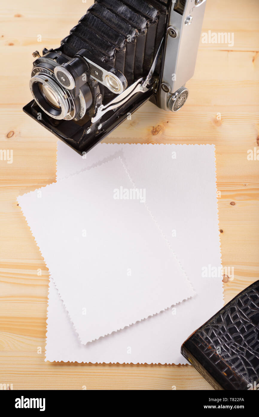 Rough edges hi-res stock photography and images - Alamy