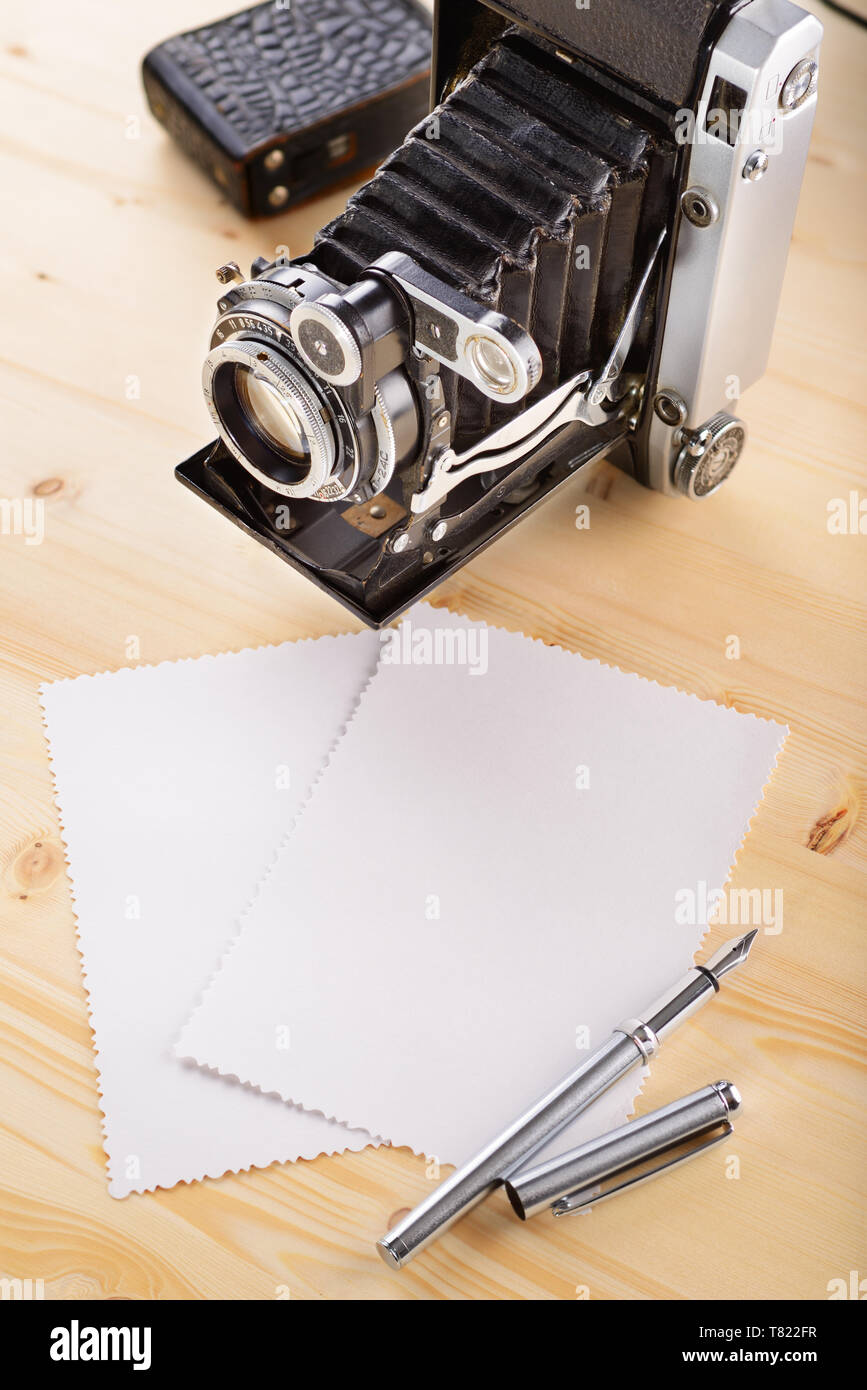 Rough edges hi-res stock photography and images - Alamy