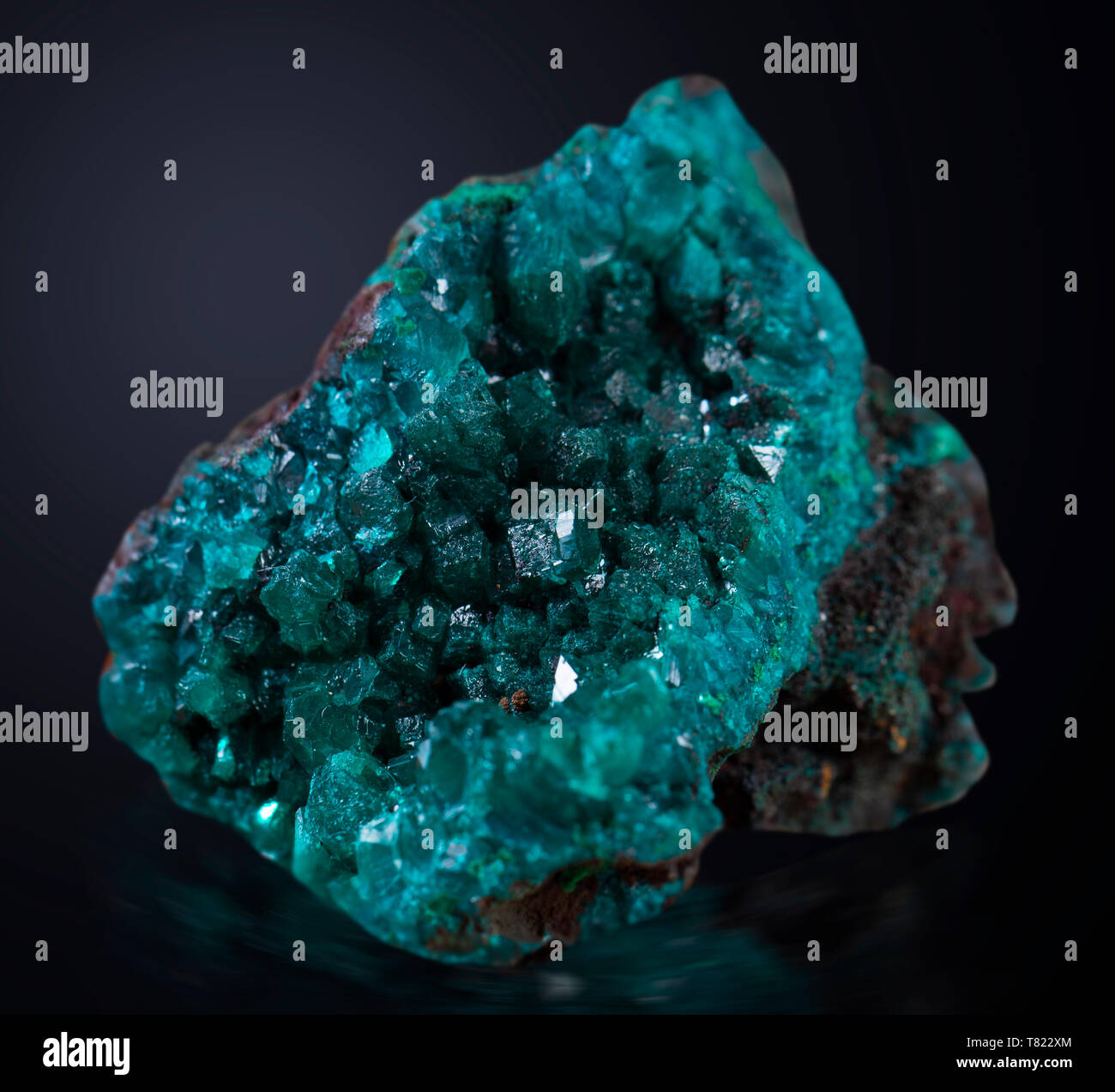 Igneous Rock Specimen High Resolution Stock Photography and Images - Alamy