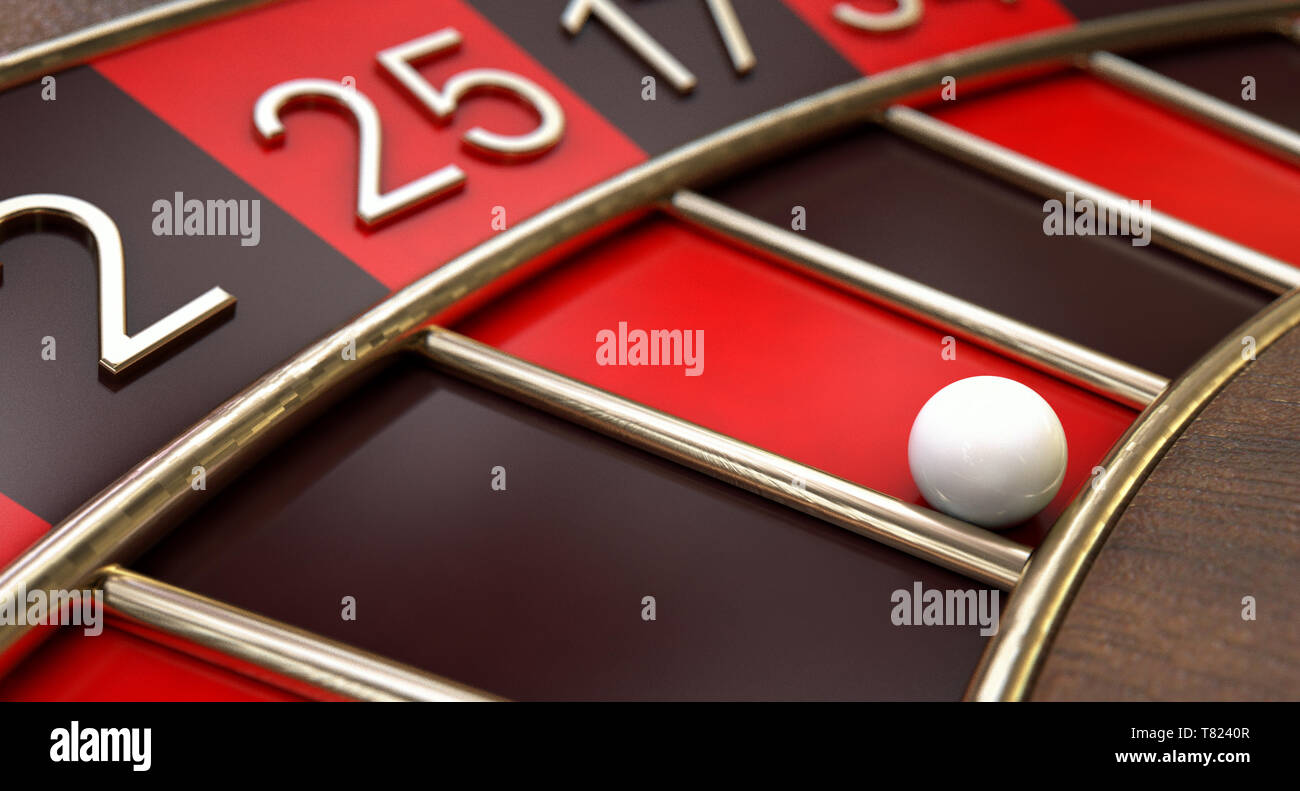 Gaming wheel hi-res stock photography and images - Alamy