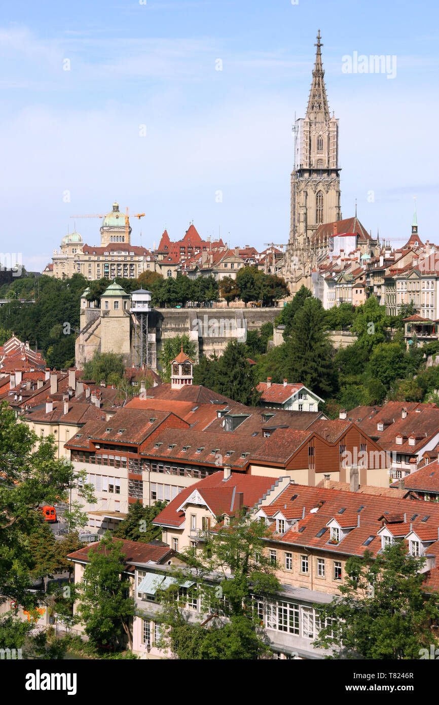 Prominent cathedral hi-res stock photography and images - Alamy