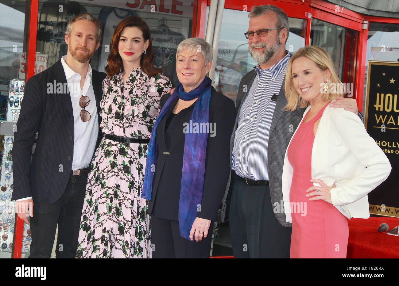 Gerald hathaway hi-res stock photography and images - Alamy