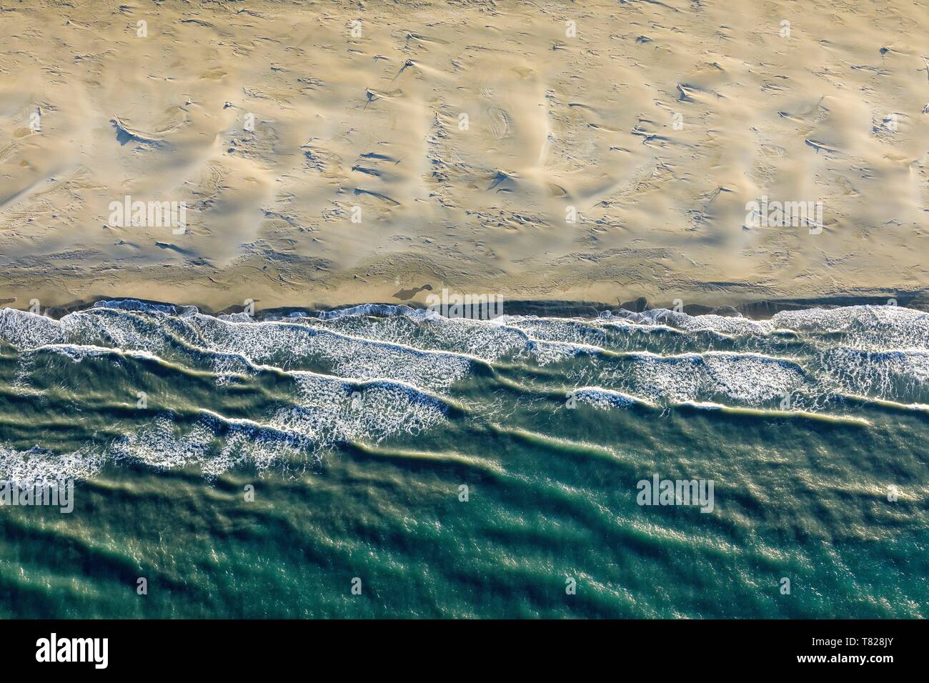 Arles beach hi-res stock photography and images - Alamy