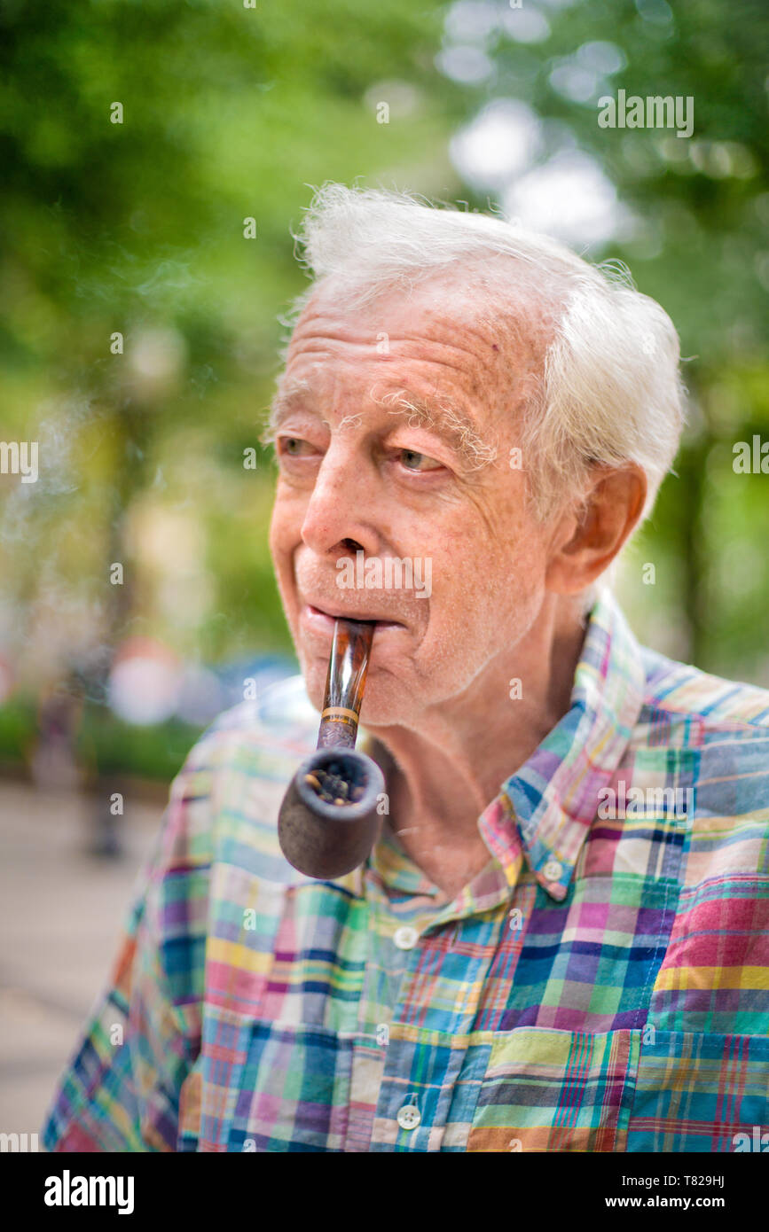 street portrait taken in Philadelphia Pennsylvania Stock Photo - Alamy