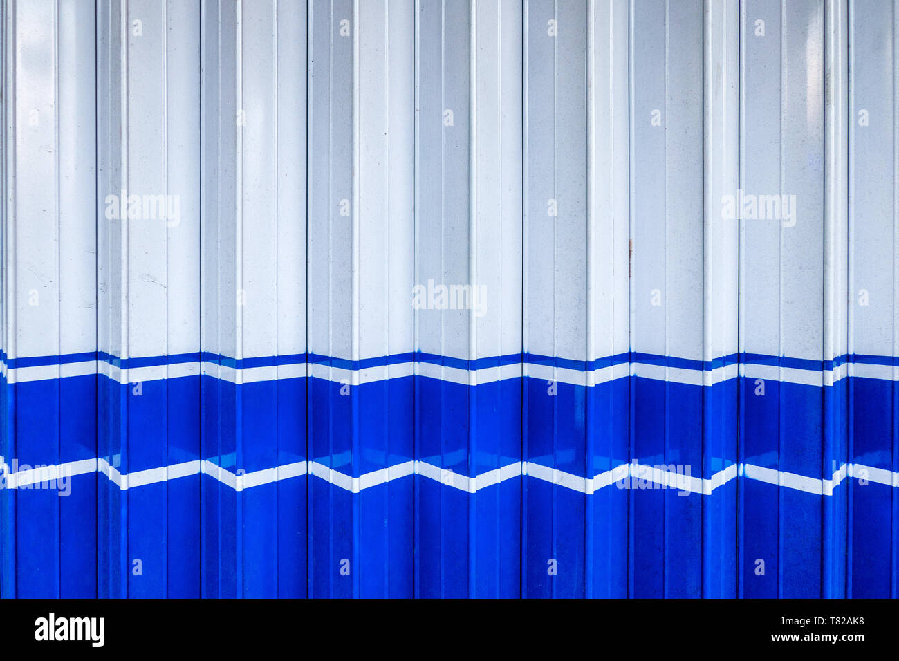 Boat dock surface texture hi-res stock photography and images - Alamy