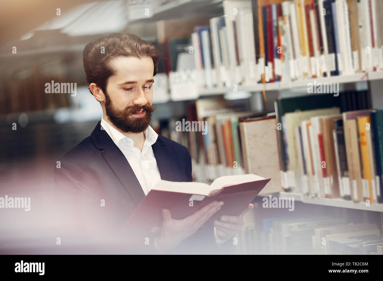 Person in bear suit hi-res stock photography and images - Alamy