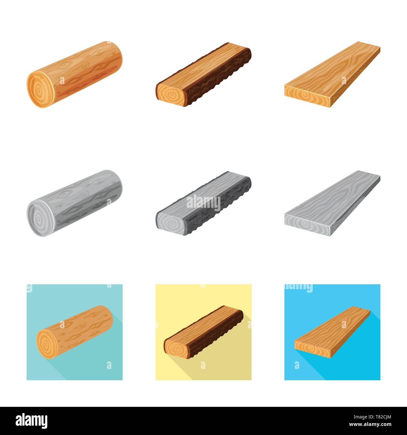 deck,timber,plank,piece,stack,section,lumber,trunk,birch,texture,oak,pine,ash,bark,beech,build ...