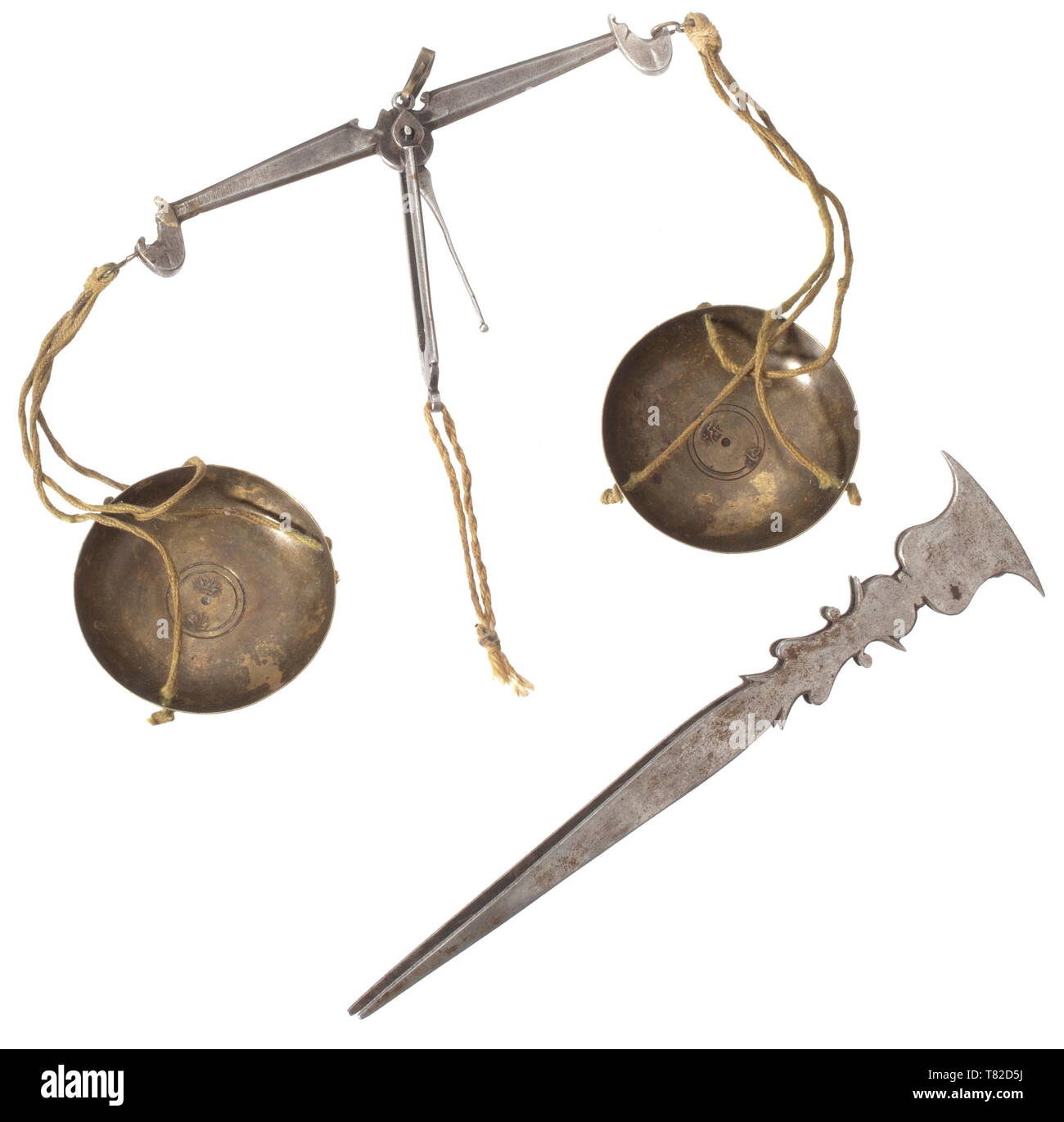 7 x 5 5 cm Cut Out Stock Images & Pictures - Alamy