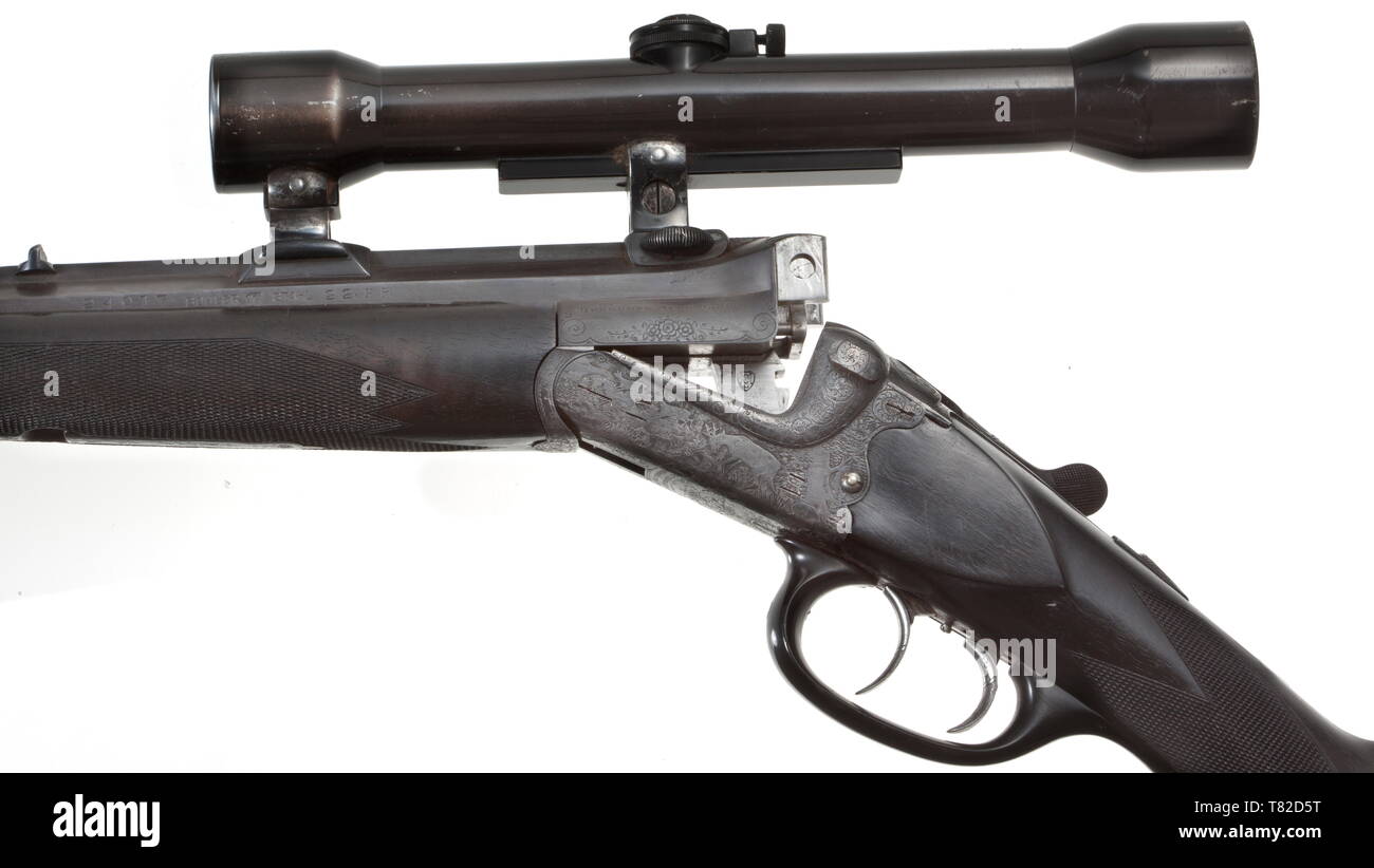 Merkel of suhl hi-res stock photography and images - Alamy