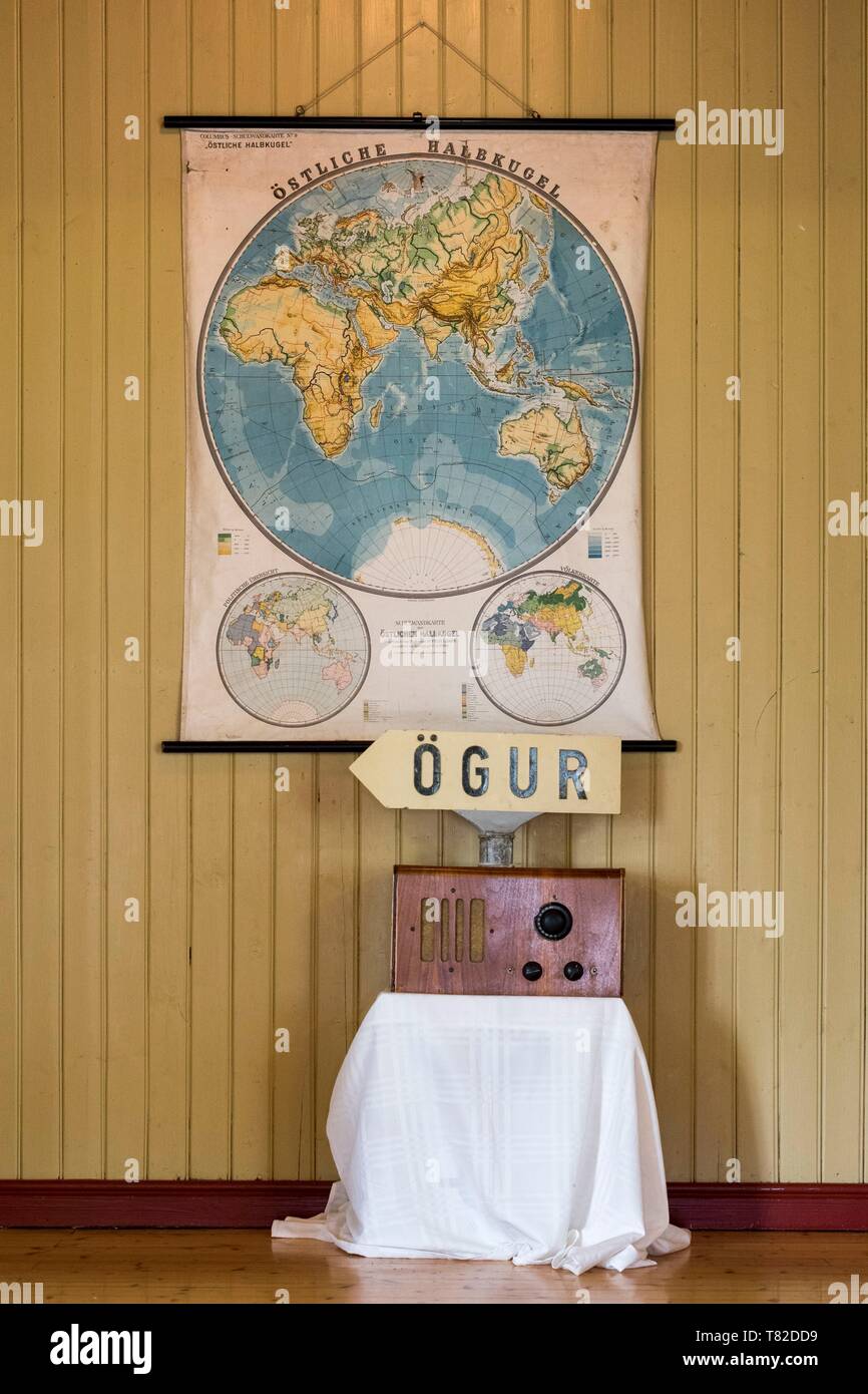 Ogur hi-res stock photography and images - Alamy