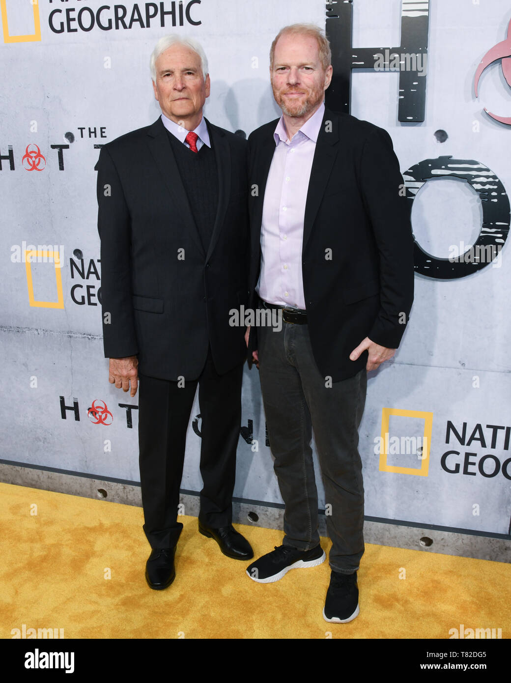 Thz image hi-res stock photography and images - Alamy