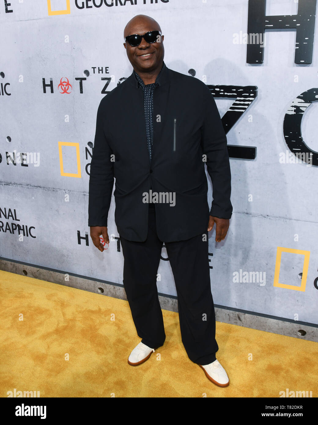 May 9, 2019 - Beverly Hills, California, USA - 09, May 2019 - Pasadena ...