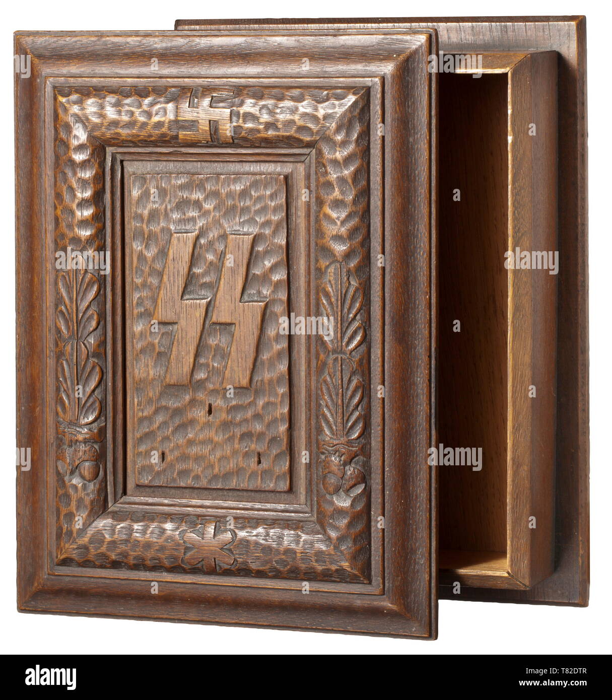 Ss 19洲际导弹 Cut Out Stock Images & Pictures - Alamy