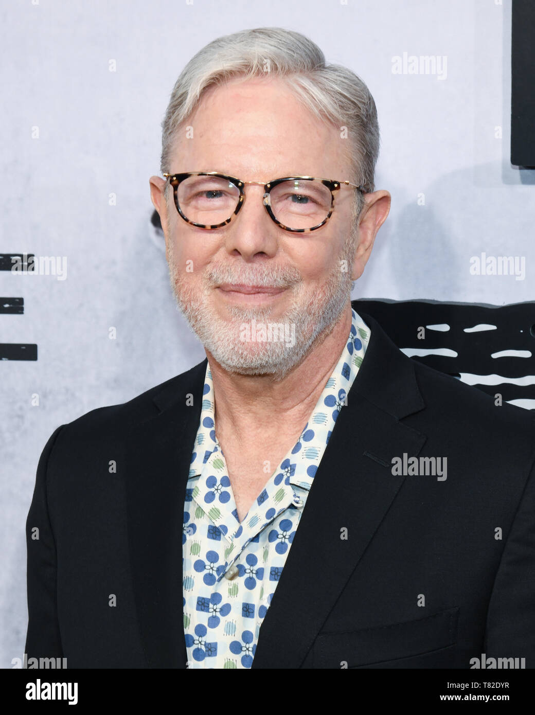 May 9, 2019 - Beverly Hills, California, USA - 09, May 2019 - Pasadena ...