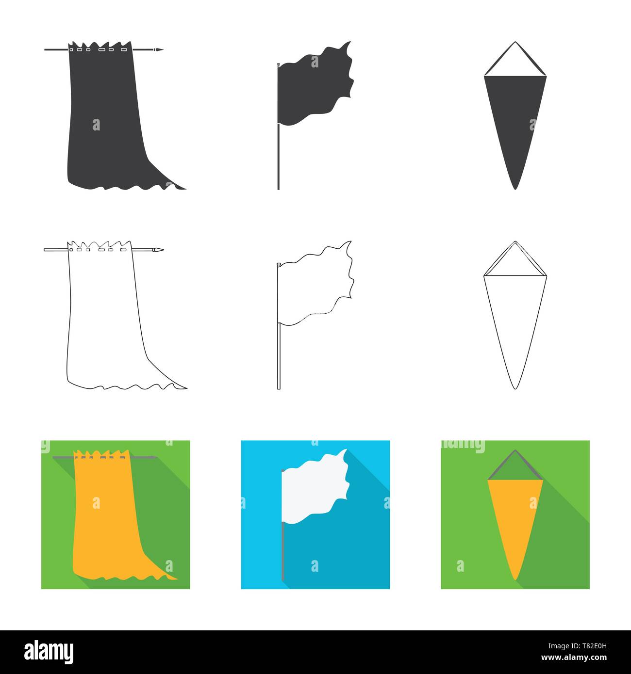 curtain,flag,silk,sheet,poster,flying,rectangle,frame,drape,cotton,sale ...