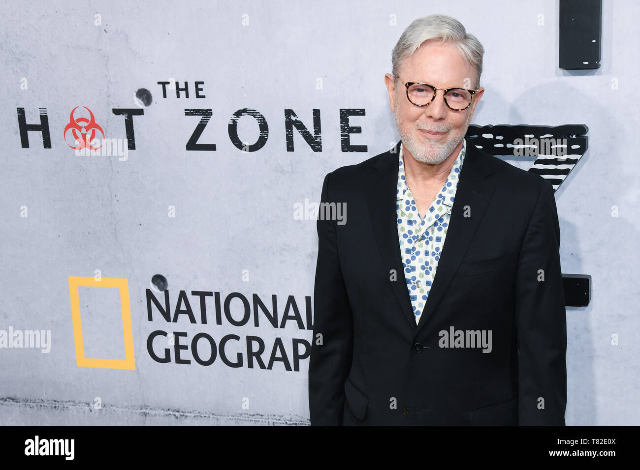 May 9, 2019 - Beverly Hills, California, USA - 09, May 2019 - Pasadena ...