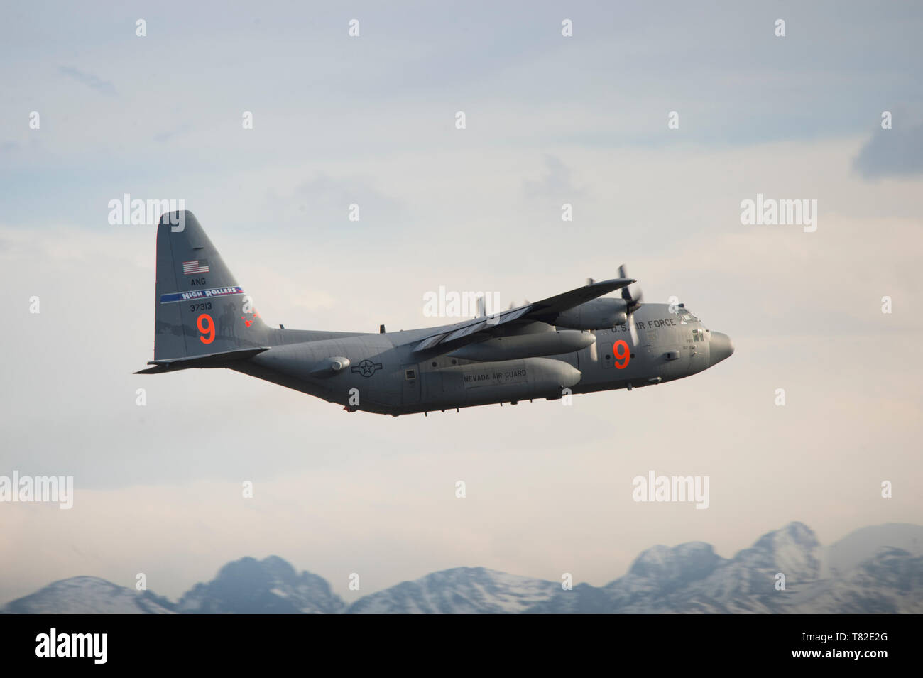 Maffs ii hi-res stock photography and images - Alamy