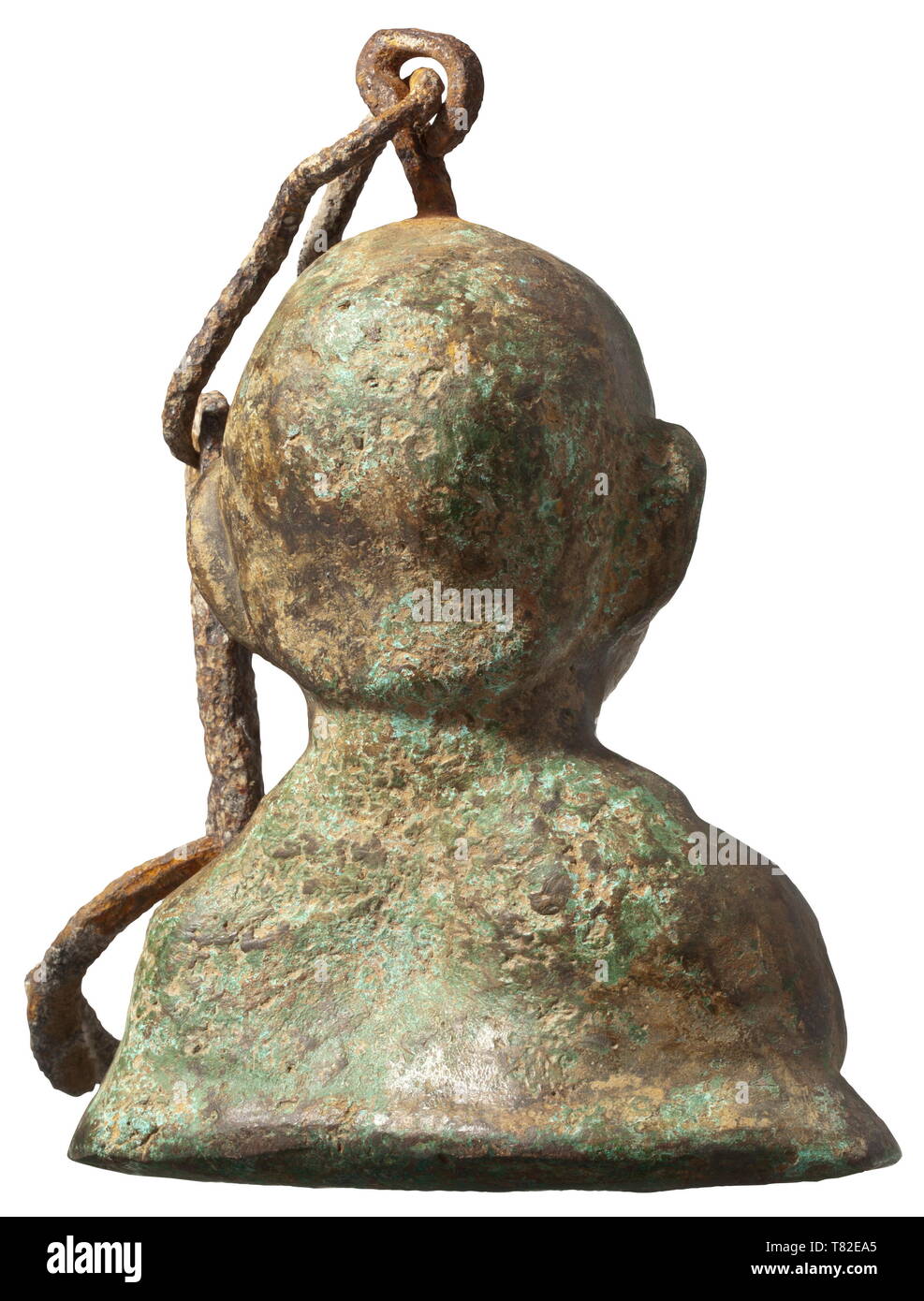 Steelyard weight hi-res stock photography and images - Alamy