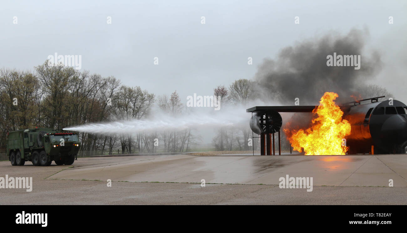 Montana army national guard hi-res stock photography and images - Alamy