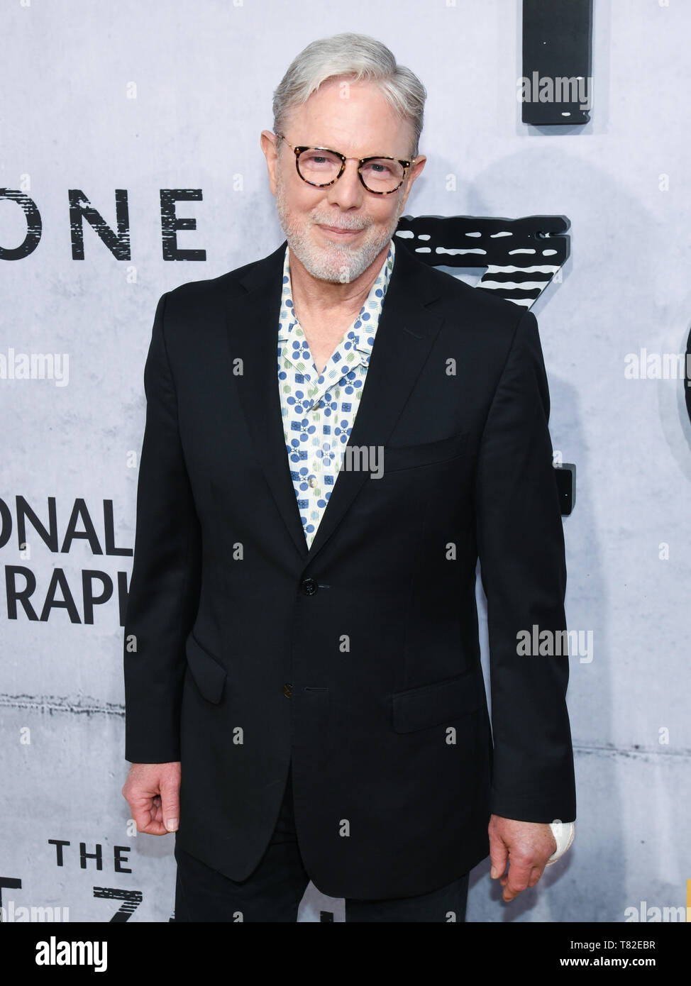 May 9, 2019 - Beverly Hills, California, USA - 09, May 2019 - Pasadena ...