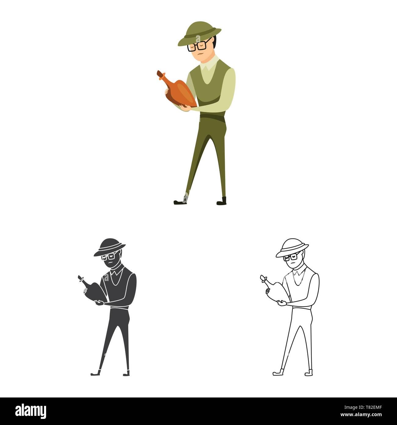 ancient,artifact,treasure,hunter,find,explorer,archaeology,historical ...