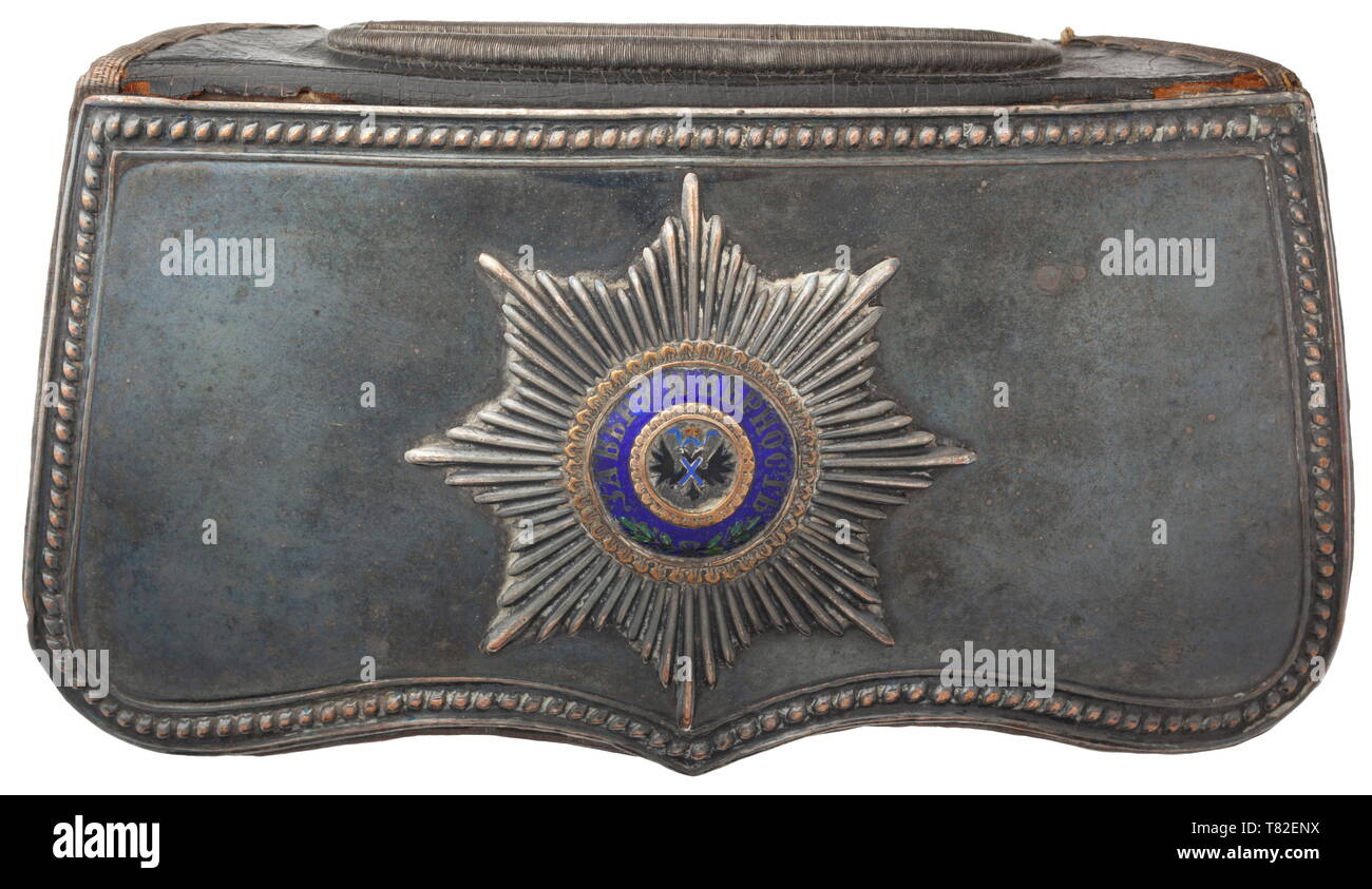 Cartridge box hi-res stock photography and images - Alamy