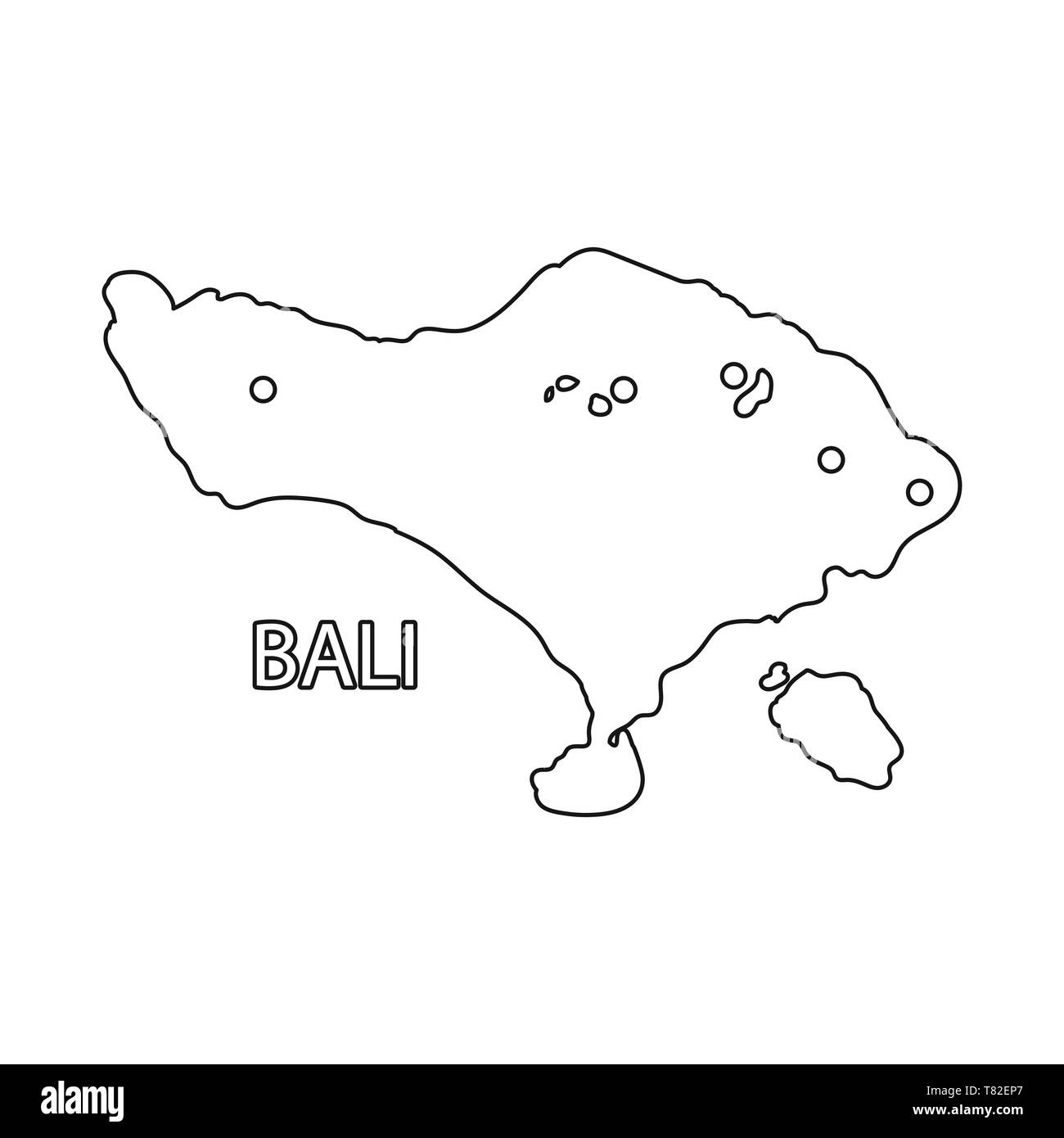 green,ocean,land,isle,border,coastal,bali,indonesia,balinese,caribbean ...