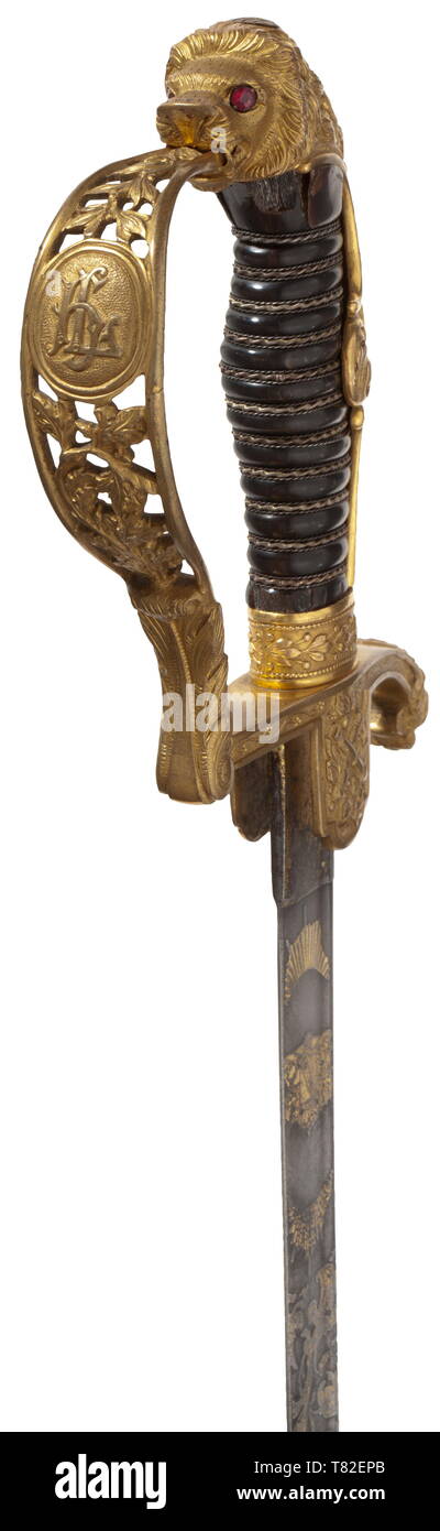 Ceremonial designs hi-res stock photography and images - Alamy