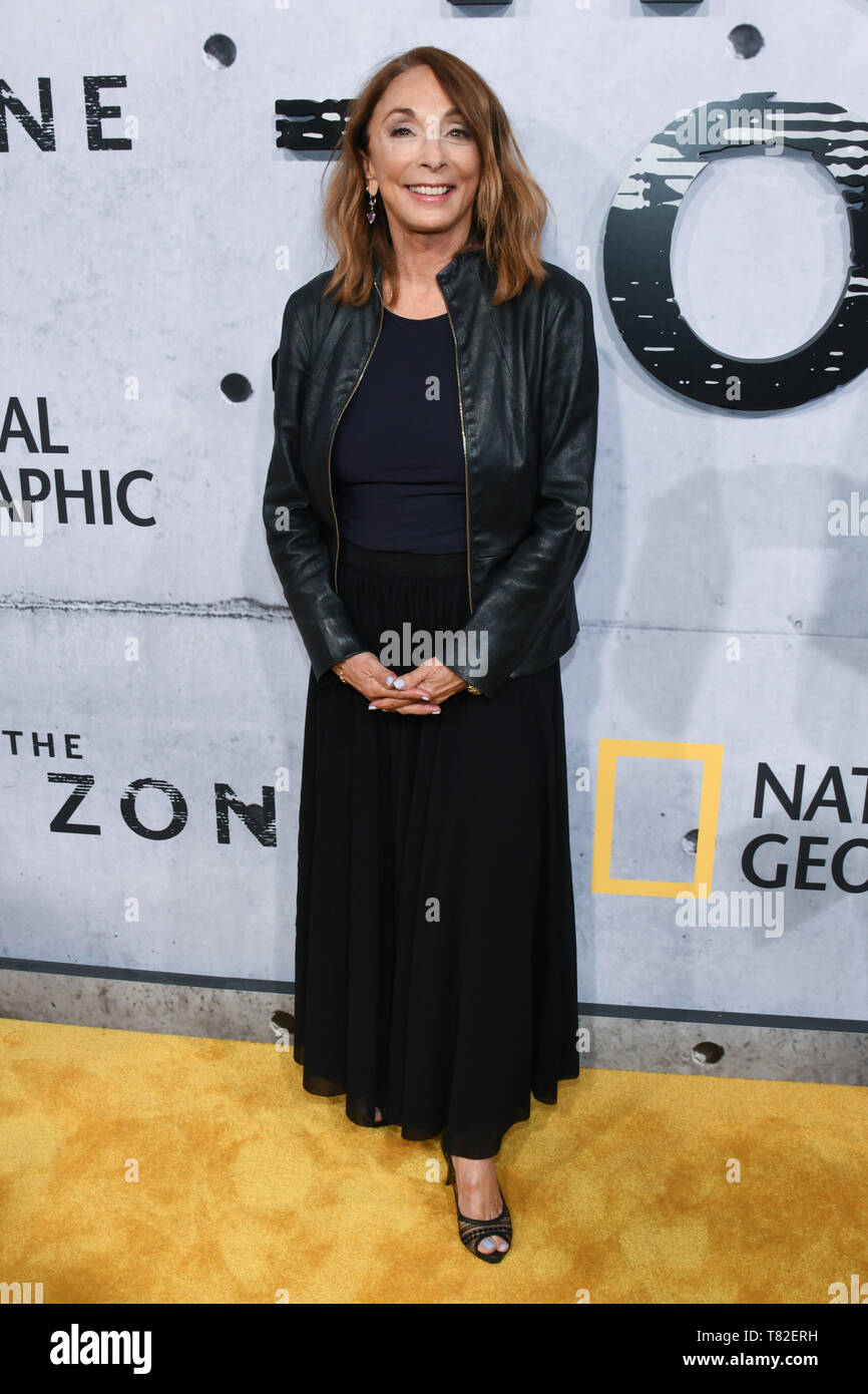 May 9, 2019 - Beverly Hills, California, USA - 09, May 2019 - Pasadena ...