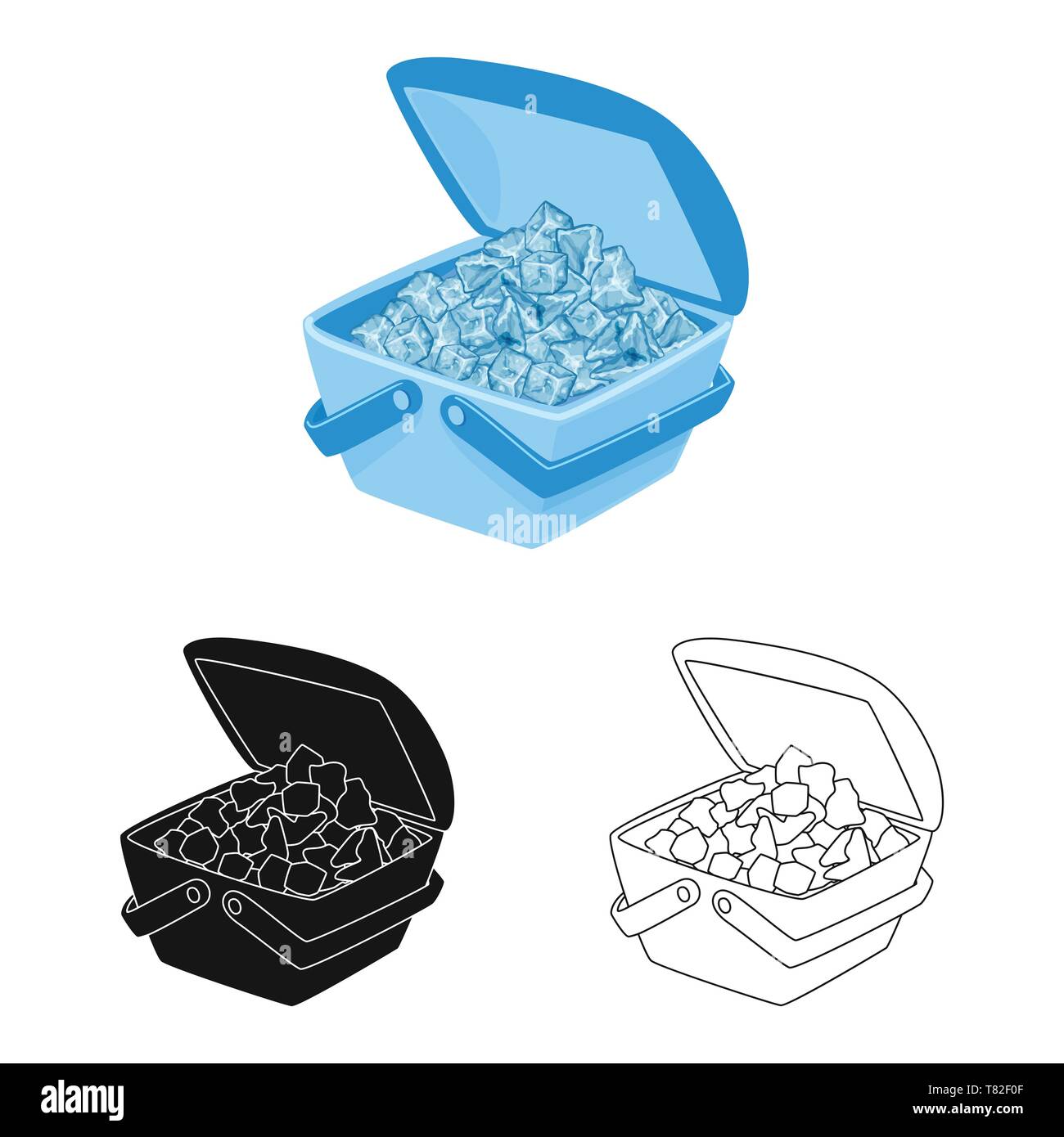 piece,splash,translucent,liquid,freezer,frost,water,clean,wet,fridge ...