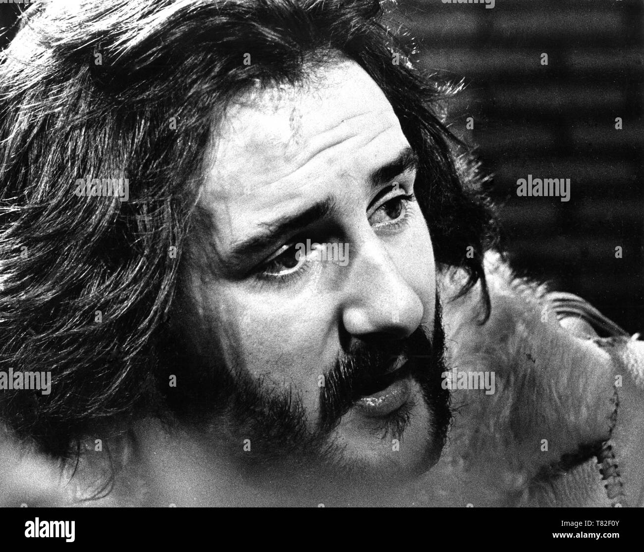 Jan akkerman hi-res stock photography and images - Alamy