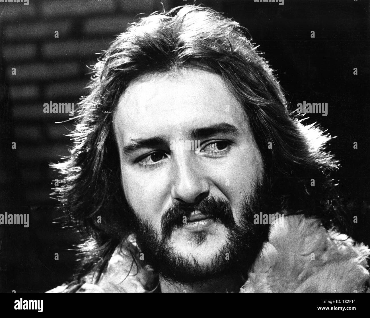 Jan akkerman hi-res stock photography and images - Alamy