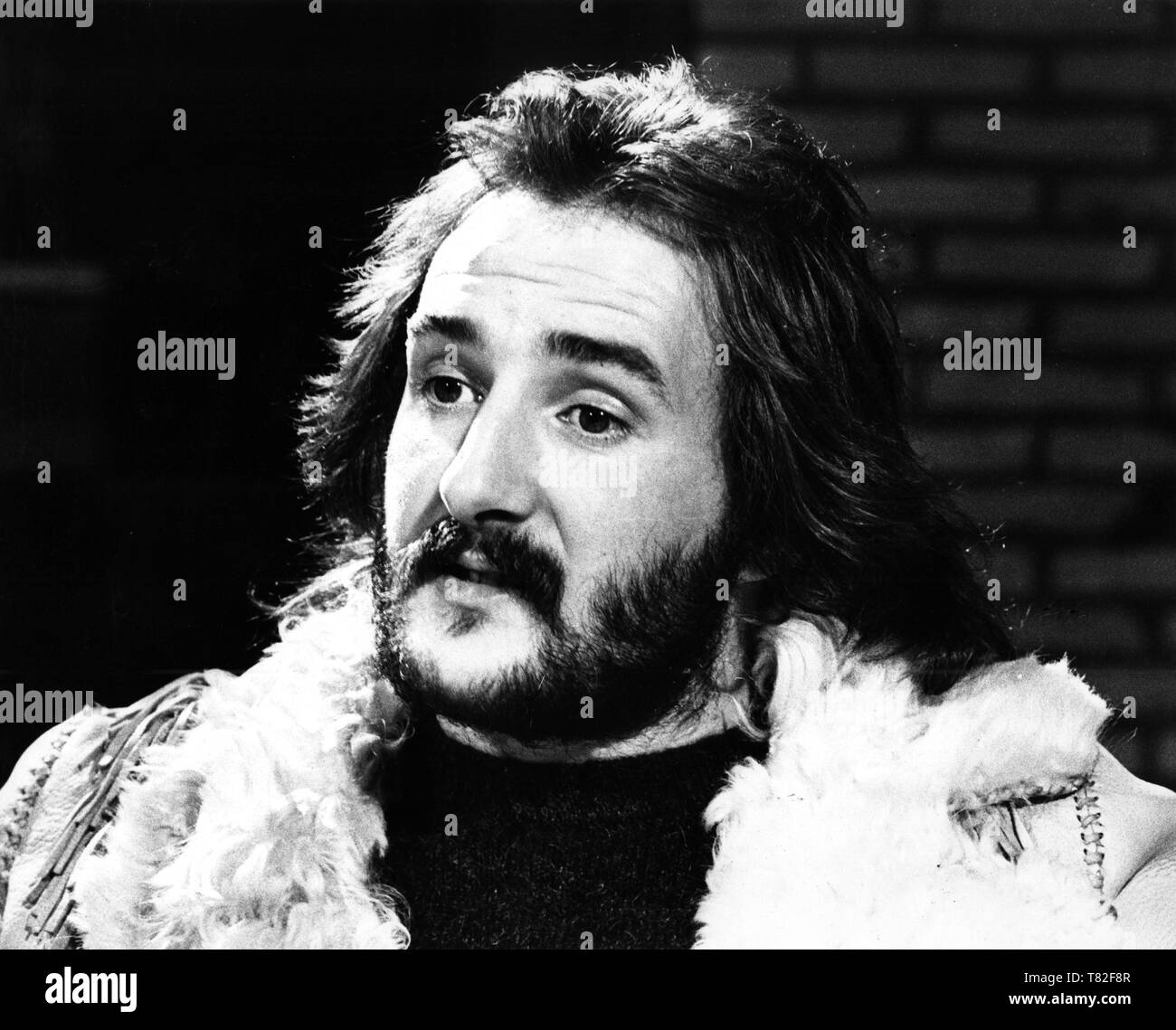 Jan akkerman hi-res stock photography and images - Alamy