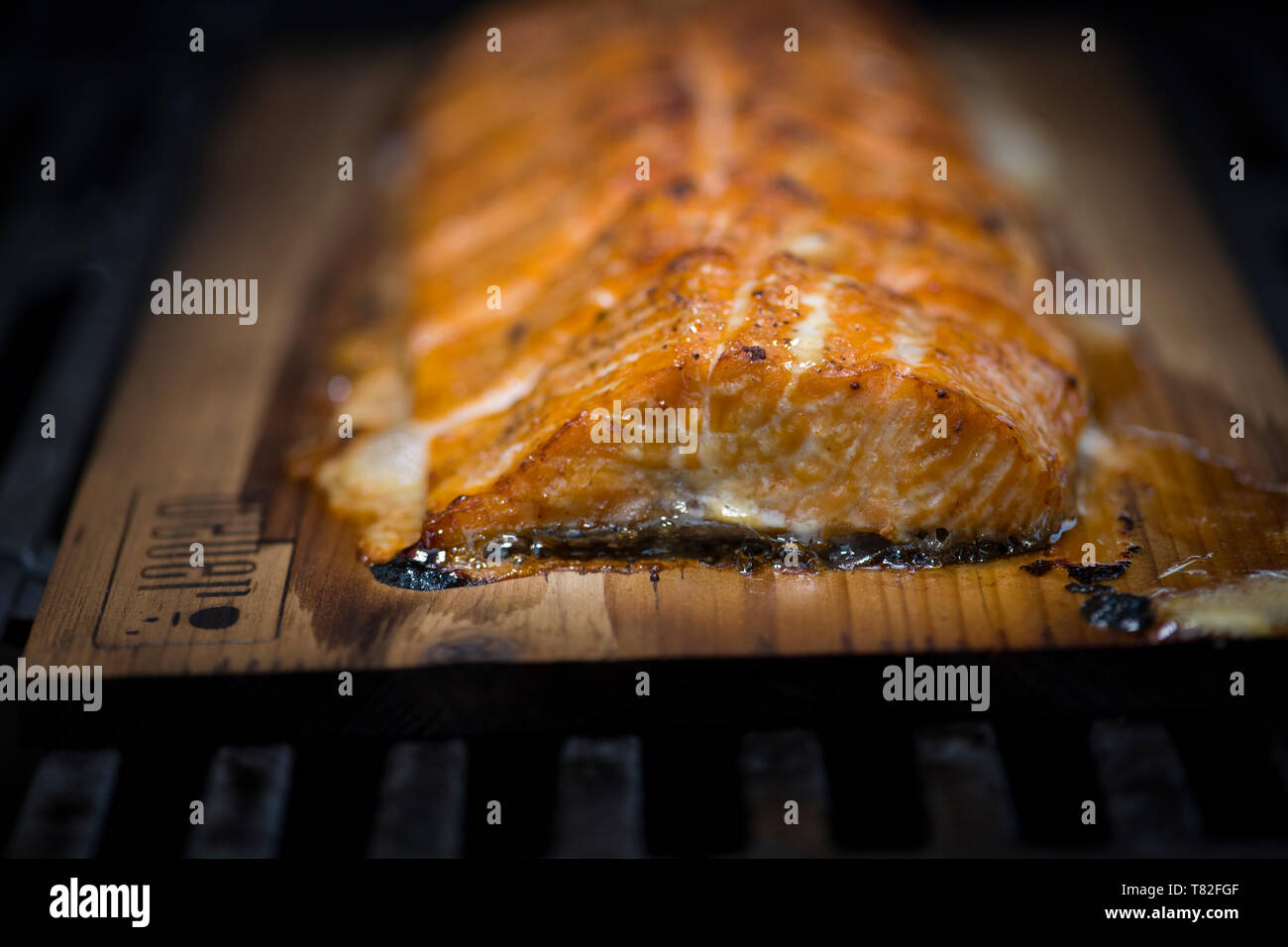 Steamor hi-res stock photography and images - Alamy