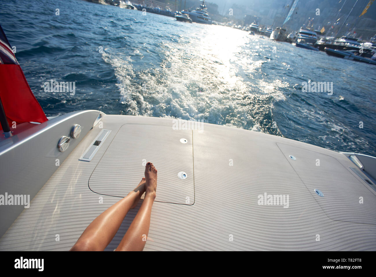 Pebbles racing hi-res stock photography and images - Alamy